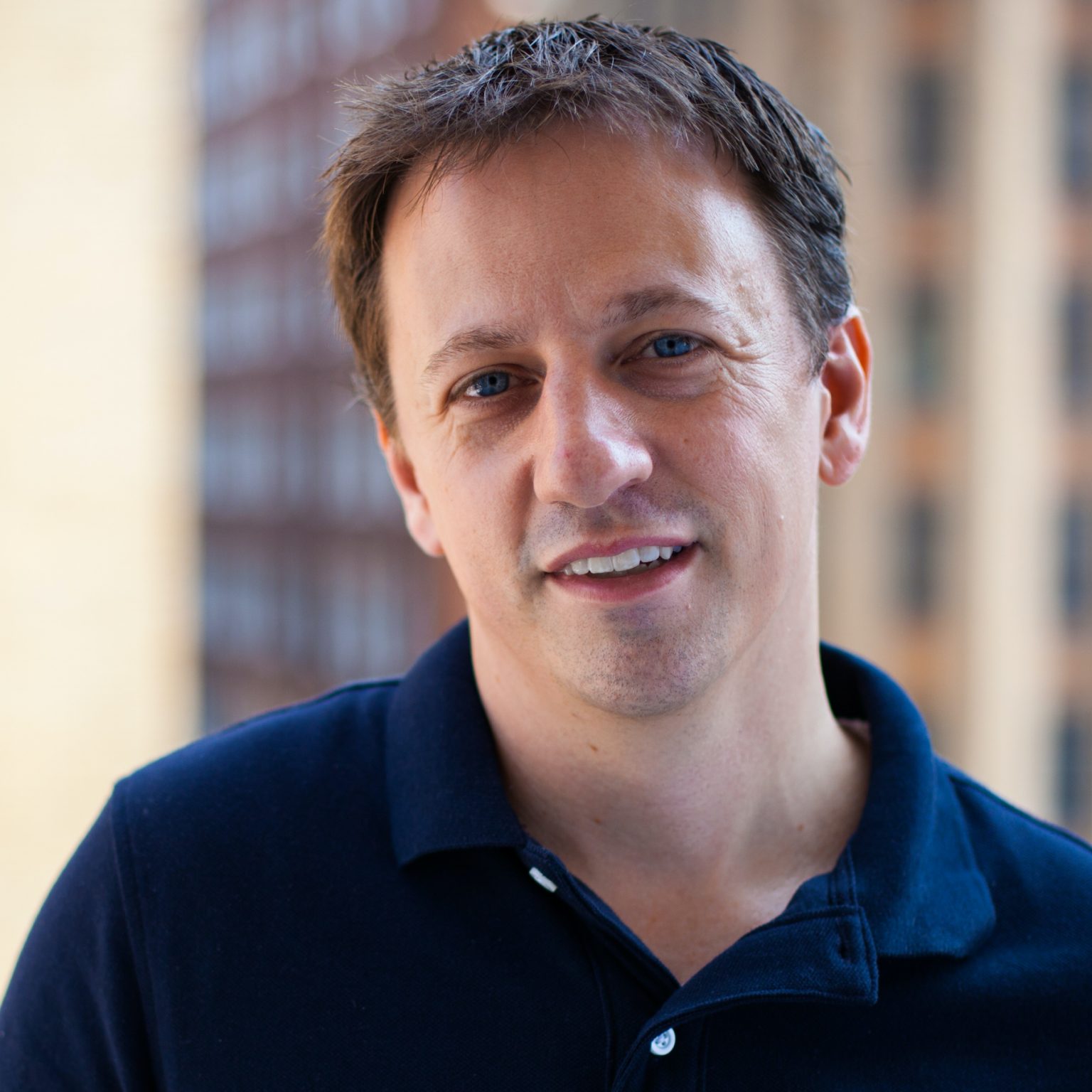 Faculty & Staff – Department of Computer Science