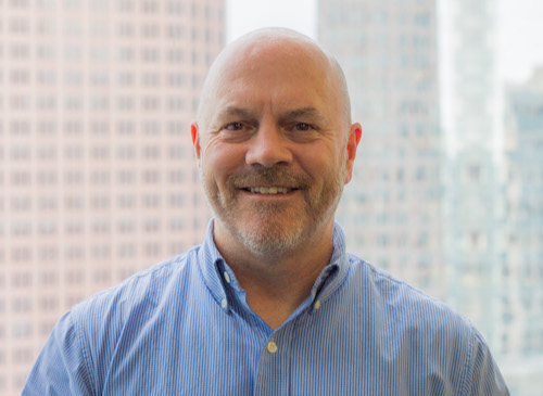 Faculty & Staff – Department of Computer Science