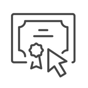 Department of Computer Science